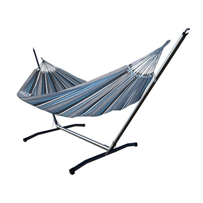 Support inka xl - hamac abysses xxl | Nature & Découvertes