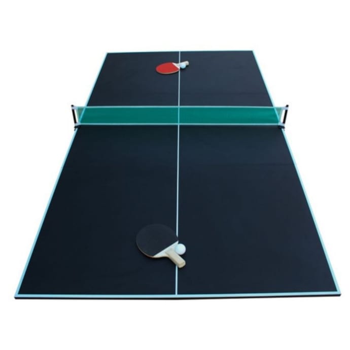 Ping pong flexi ping pong sokker