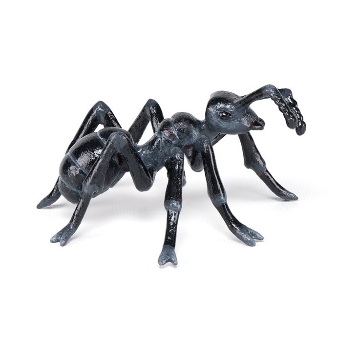 Figurine fourmi | Nature & Découvertes