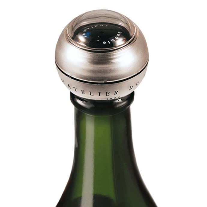 Bubble indicator | Nature & Découvertes