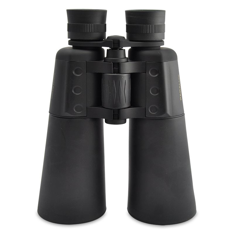 Nemrod ii 9x63 | Nature & Découvertes