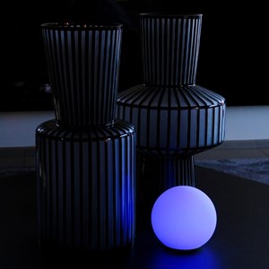 Sensolight au service de votre bien-être | Nature & Découvertes