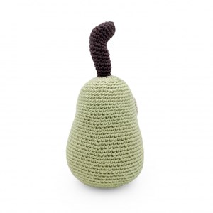 Boite à musique paul pear | Nature & Découvertes