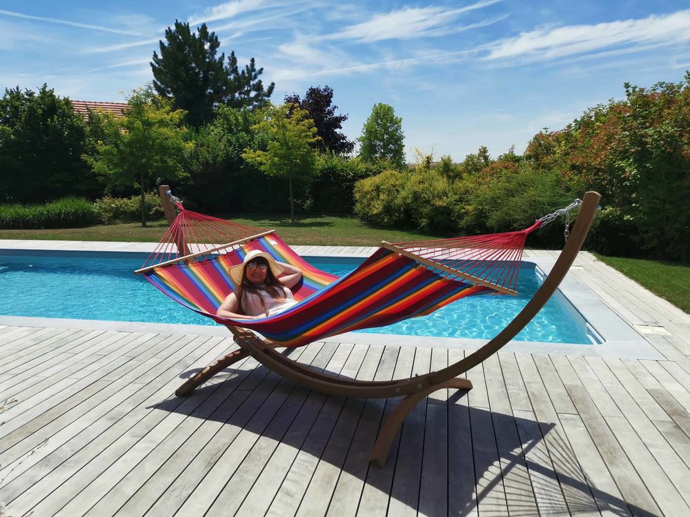 Set eskapade fortaleza | Nature & Découvertes