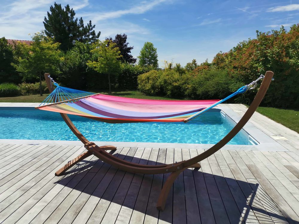 Set eskapade splendide | Nature & Découvertes