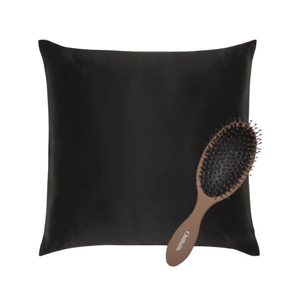 Coffret chill me out soie | Nature & Découvertes