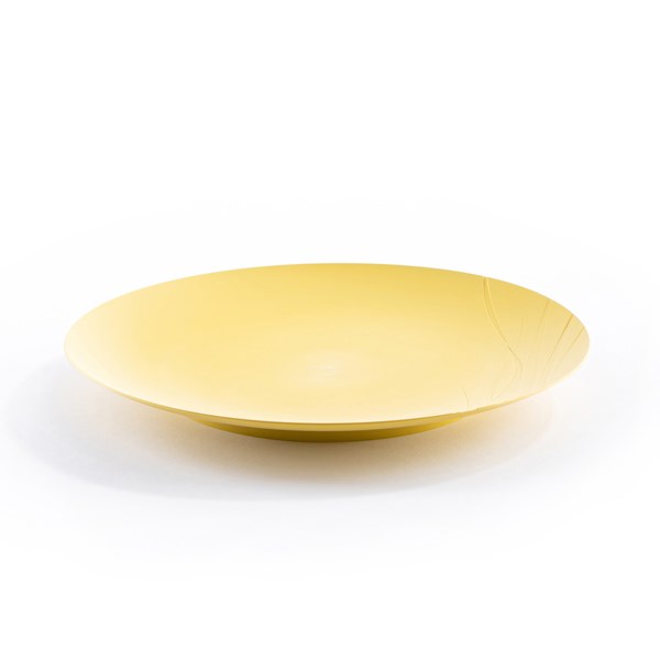 Assiettes plates - Nature & Découvertes