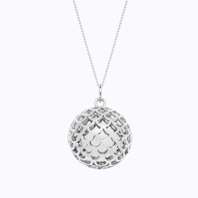 Bola source sur chaîne