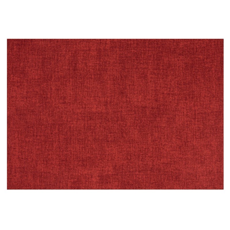 Set de table cuisine - Nature & Découvertes