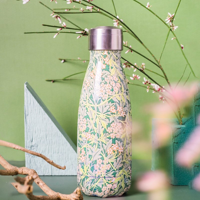 Bouteilles isotherme - Nature & Découvertes