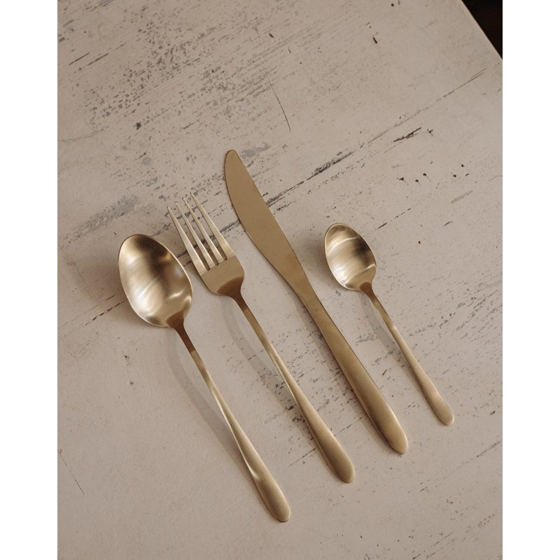 Set de couvert - Nature & Découvertes