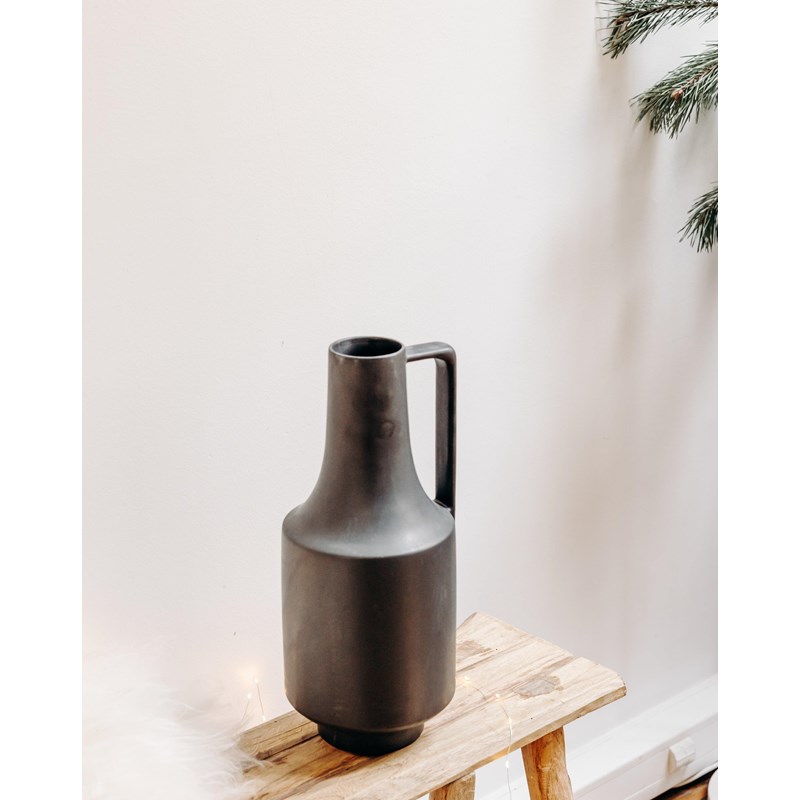 Vases maison - Nature & Découvertes