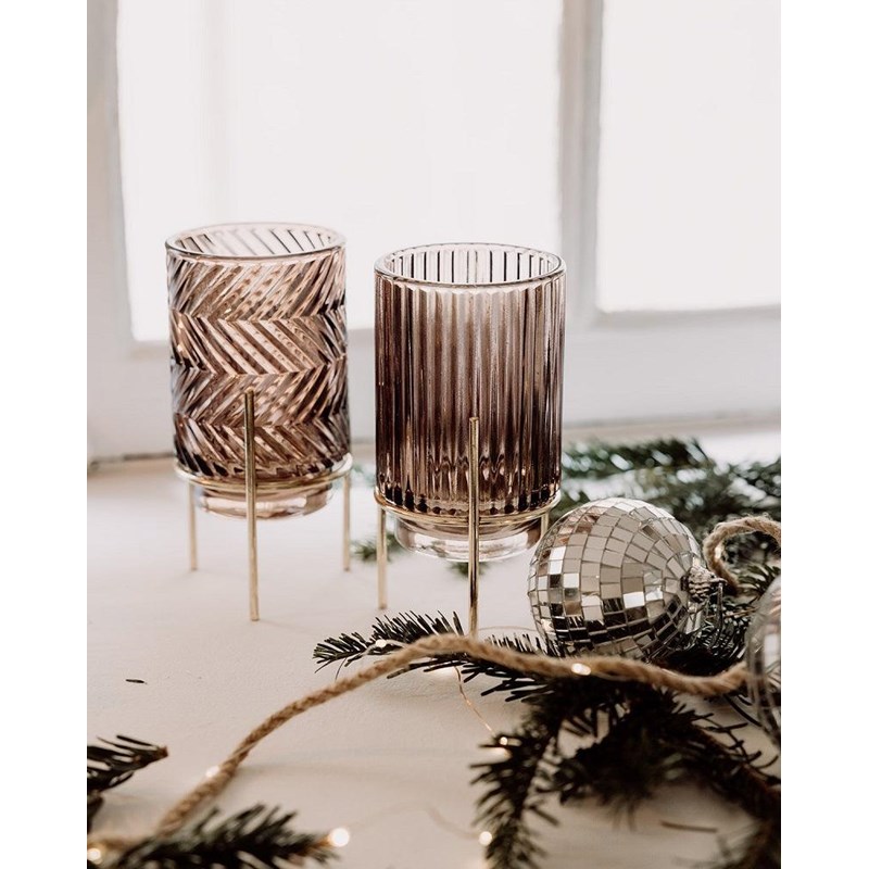 Photophores - Nature & Découvertes