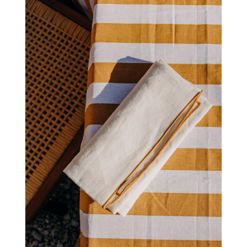 Serviette de bain - Nature & Découvertes