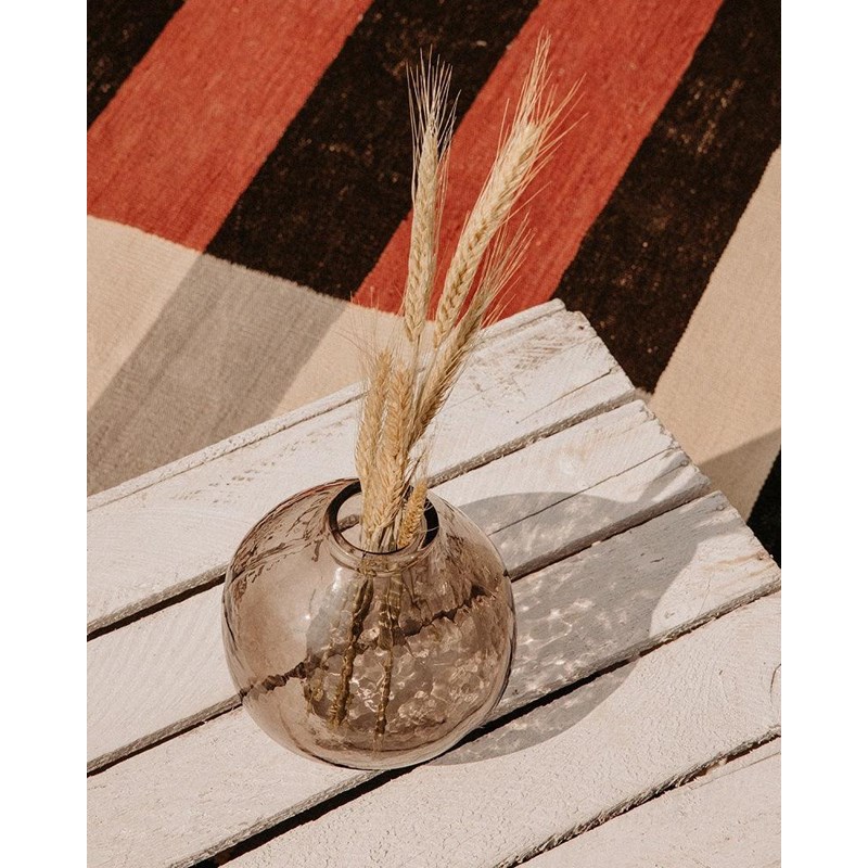 Vases maison - Nature & Découvertes