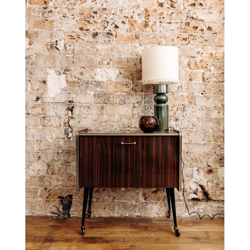 Meubles de rangement - Nature & Découvertes