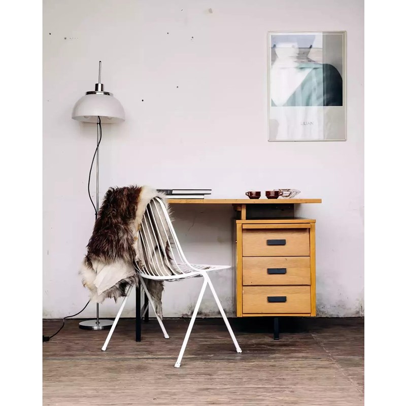 Mobilier bureau - Nature & Découvertes