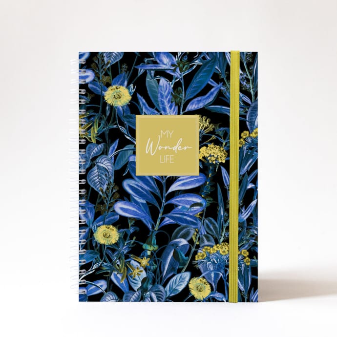 Agenda pro perso imagine