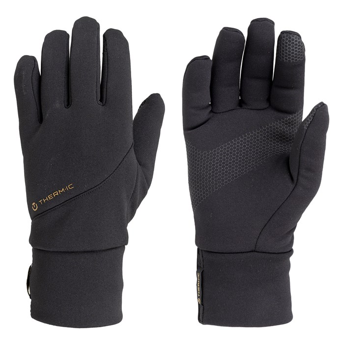 Gants chauds en polaire polar liner xl