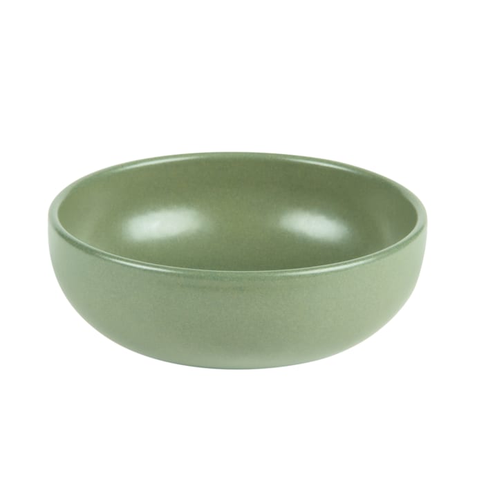 Coupelle uno amande 12 cm x6