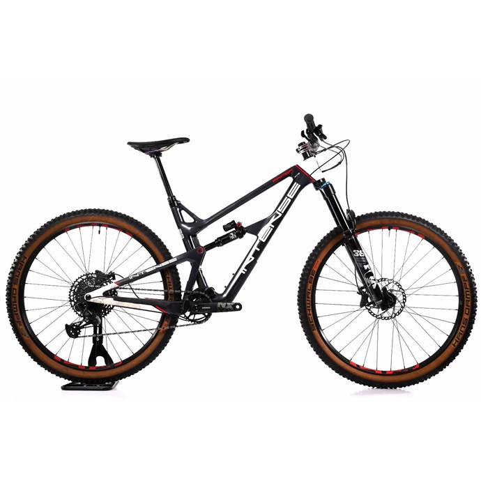 Intense primer 29 expert | Nature & Découvertes