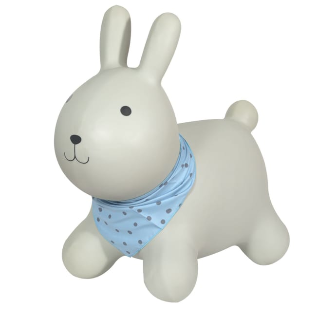 Sitemapcdatahttpsshopinf Inetcomorigami Lapin Sauteur